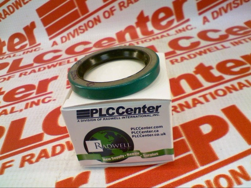 ASEA BROWN BOVERI 276270 / 276270 (NEW NO BOX) | eBay