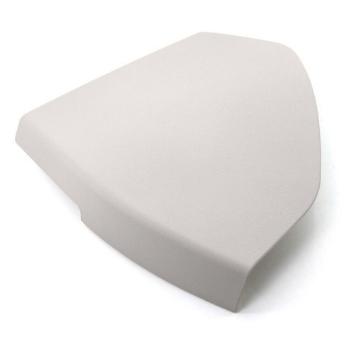 1x Left Front Door Upper Cover Panel Fit for Mercedes Benz E-Class W211 ...