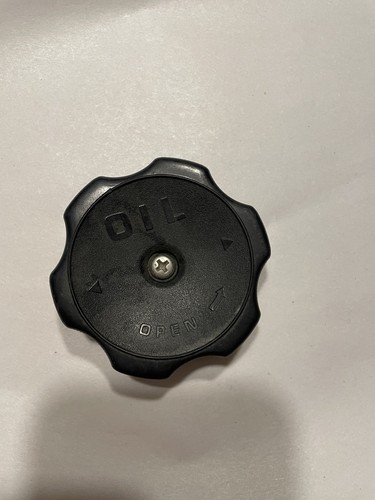 1991-99 Dodge Stealth 3000gt OEM Engine Oil Filler Cap | eBay