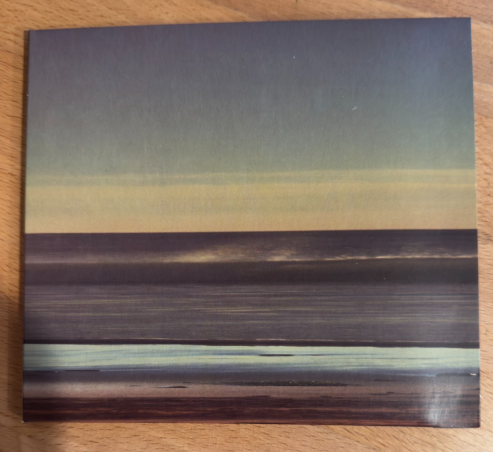 "The Record" by boygenius, Phoebe Bridgers, Lucy Dacus, Julien Baker ...