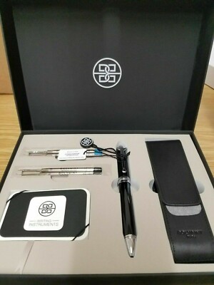 Bolvaint Paris - Pen Set UR | eBay.de