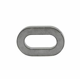 All Sea-Doo Spark, Stainless Steel Oval Washer Full Deck Kit, OEM ...