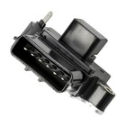 Camshaft Position Sensor RSB-56 RSB56B For Nissan Pathfinder Xterra ...