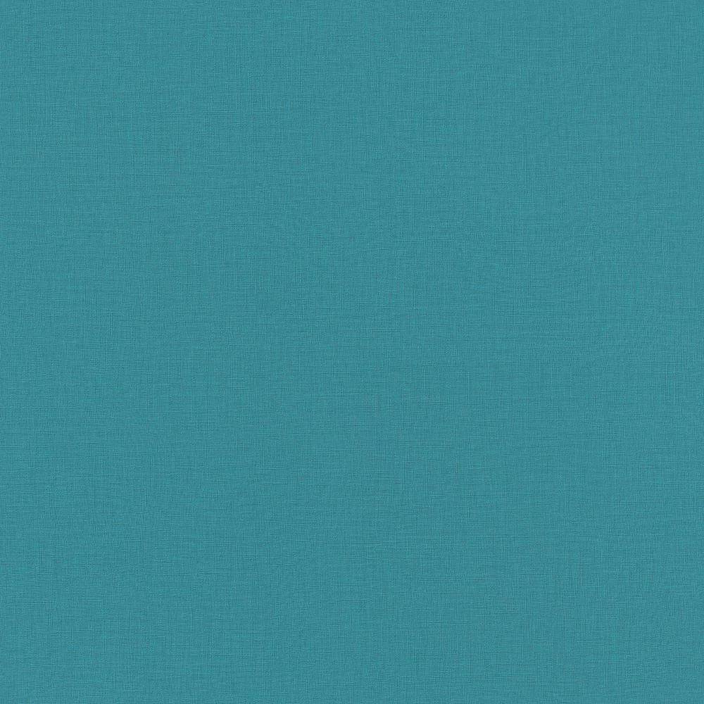 Plain Turquoise Backgrounds