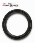 THO Engine Crankshaft Seal 806738200 For Subaru Legacy Outback 01-19 ...