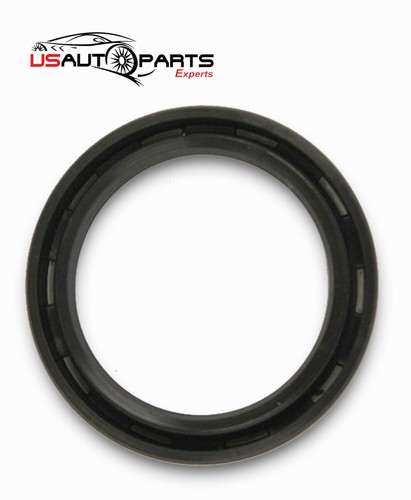 THO Engine Crankshaft Seal 806738200 For Subaru Legacy Outback 01-19 ...