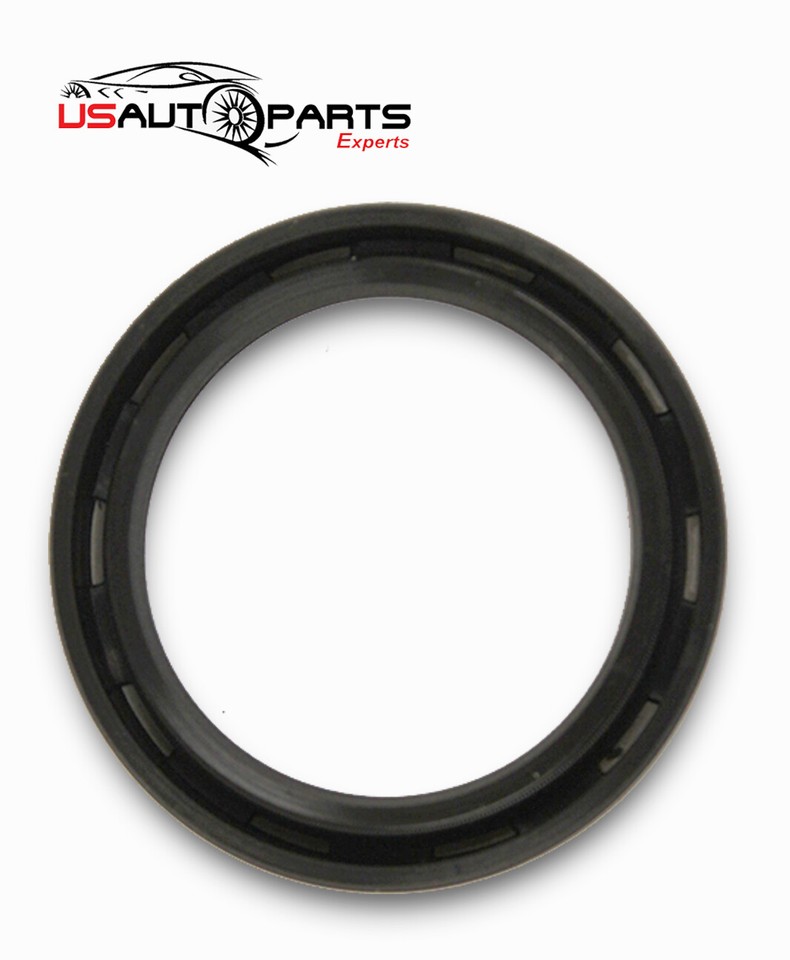 THO Engine Crankshaft Seal 806738200 For Subaru Legacy Outback 01-19 ...