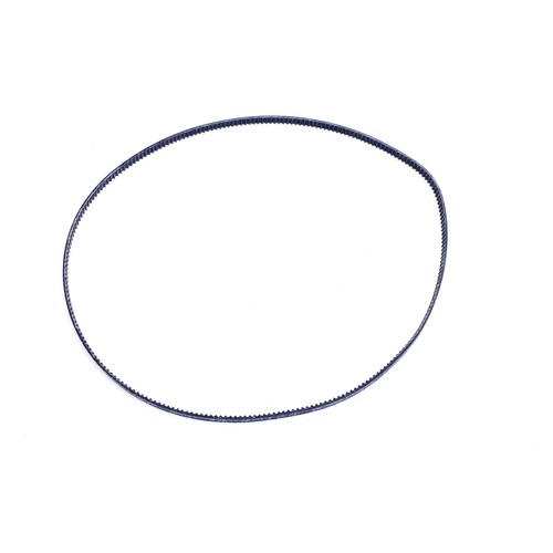 Encoder Disc Belt 9010 fits for HP 9012 9025 9020 9019 9026 9015 9028 ...