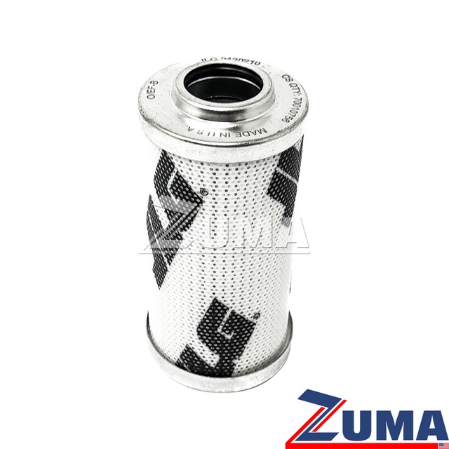 JLG Filter Element 2120210 GRBX for sale online | eBay