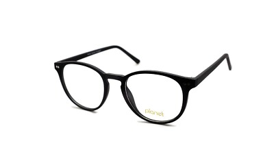 PLANET 52 by White Optics Spectacle Glasses Frames SMALL Eyesize 52mm ...