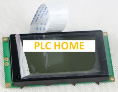 1PC Brand New Powertip LCD Display PG16080A DG0331 160x80 | eBay