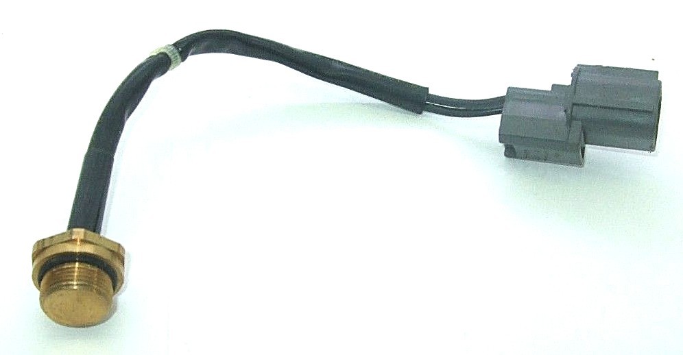 NEW GENUINE/ OEM 37773-P8A-A01 37773P8AA01 1S1398 TS379 SW1445 TFS661 ...