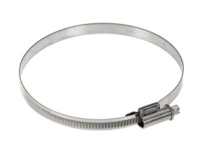 Air Intake Hose Clamp 53JNQQ86 for M3 X5 330Ci X3 745Li 550i 325i 330i ...