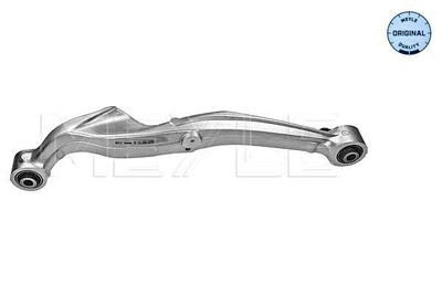 Track Control Arm MEYLE Fits NISSAN Qashqai II +2 I X-Trail 07-13 55121 ...