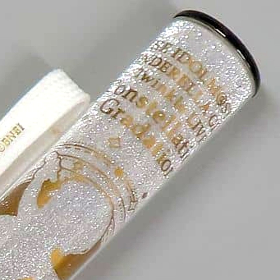 Shizuku Oikawa Cinderella Girls Concert Light Constellation Gradation ...