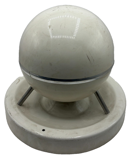 SOUNDSPHERE MOSEL 110 Speaker Loudspeaker Ceiling Mount 35 Watts 4-8 ...