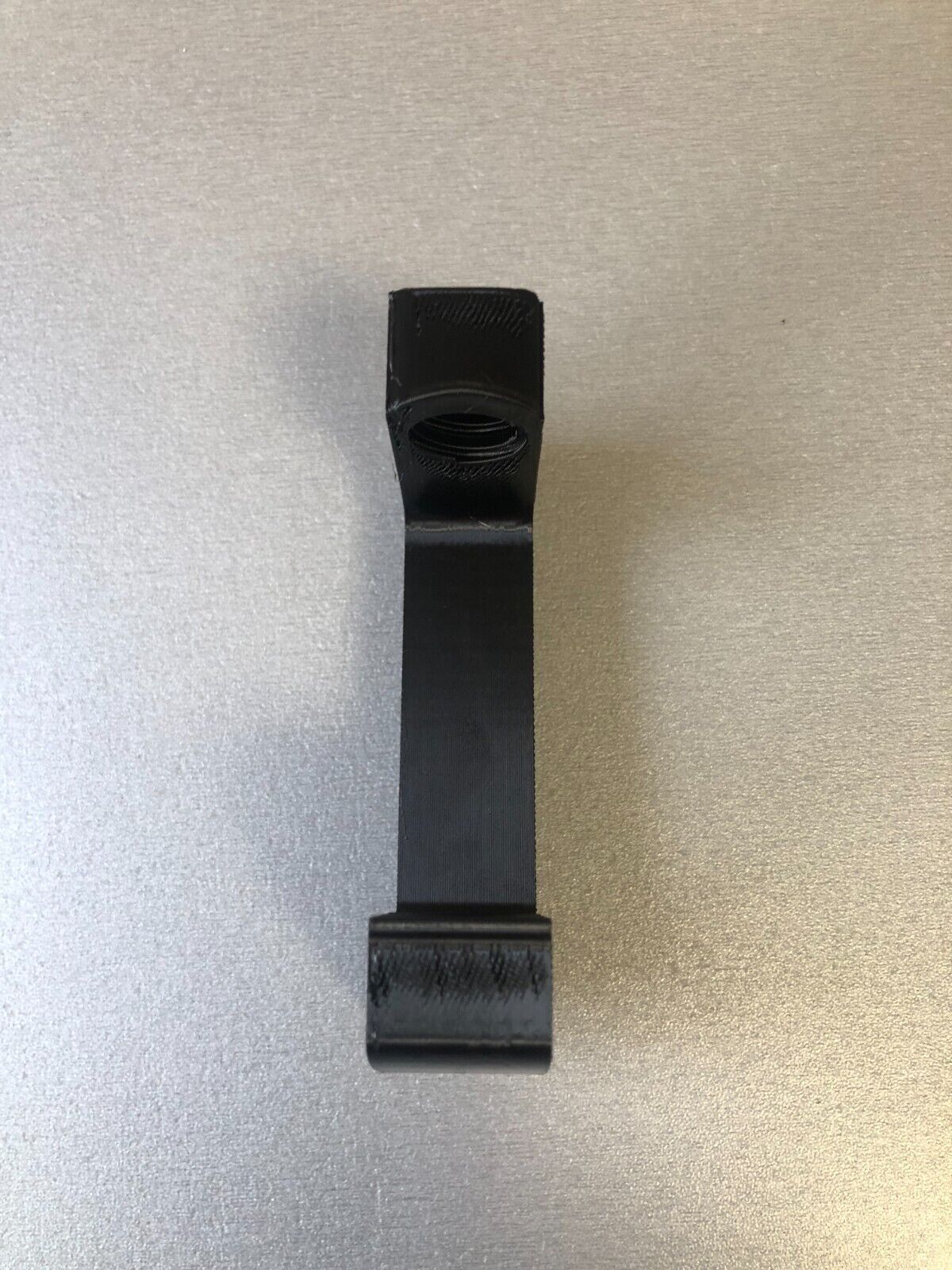 Replacement Clamp for Logitech G25 G27 G29 G920 Driving Force GT ...