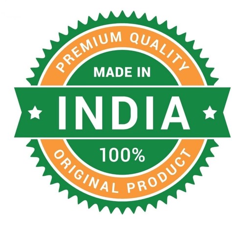 Wooden Multi Remote Control Holder Stand Storage Organizer Saving 5 ...