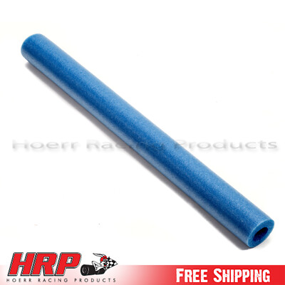 Allstar Performance-Blue Foam Roll Bar Padding - 36" (Single)-14102 | eBay