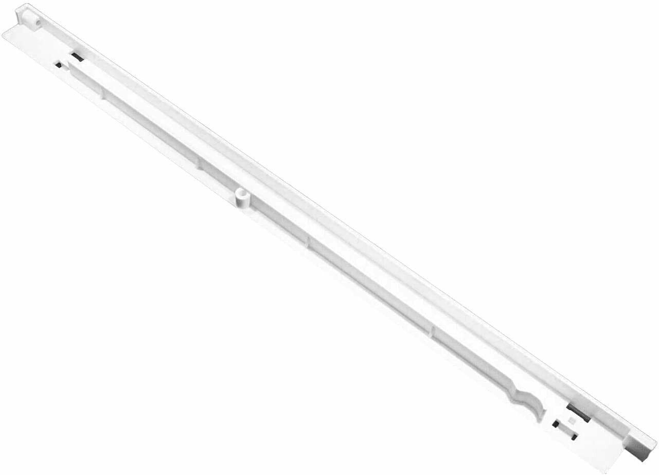 240530701 Pan Hanger Right Compatible Refrigerator CRTE183XXX ...