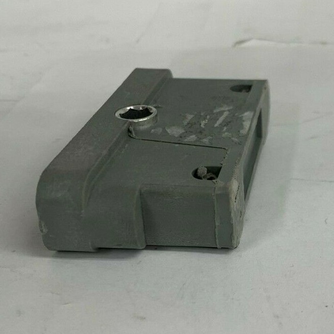 Unbranded Coffin Lock Butt Joint Fastener Female Sides Stage Studio ...