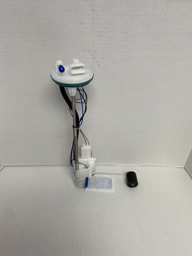 Fuel Pump 709000662 Can Am Defender 500 800 1000 HD10 HD8 HD5 2016 2021 ...