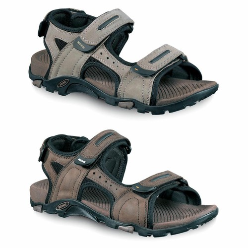 Meindl Capri Sandales de Dames Trekking en plein Air Chaussures | eBay