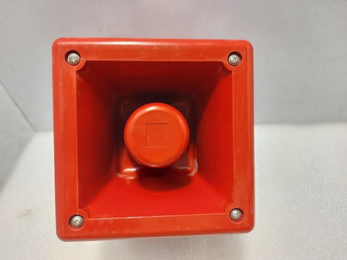 Beka br385 sounder for sale online | eBay