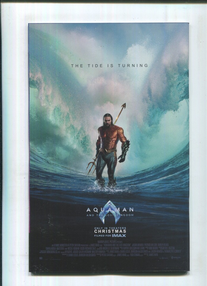 TITANS: BEAST WORLD TOUR: GOTHAM #1 - MIKEL JANIN MAIN COVER - DC/2023 ...