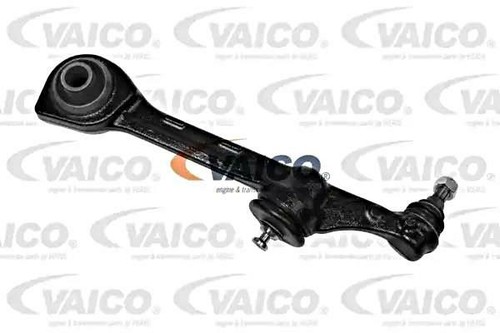 Track Control Arm Front Axle Lower Left Fits MERCEDES W221 2213306707 ...