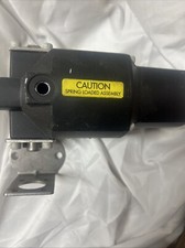 Swagelok 153SR Spring Return Air Actuator for sale online | eBay