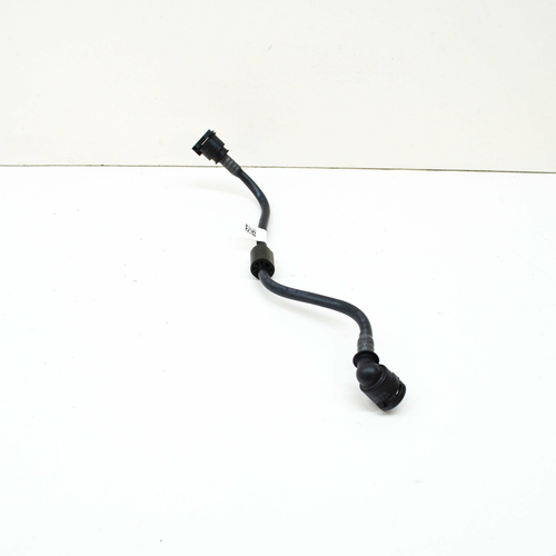NEW BMW X3 G01 F97 ENGINE COOLANT OWERFLOW HOSE 17125A022D6 ORIGINAL | eBay