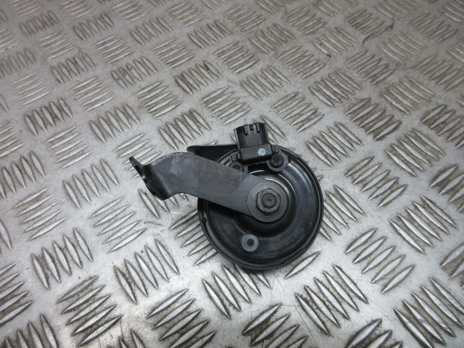 2018 KIA SPORTAGE GT-LINE ISG 4X4 5DR HIGH HORN SIGNAL 96621-D9000 OEM ...