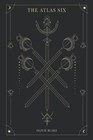 The Atlas Six [The Atlas Series] 9781679910999 | eBay