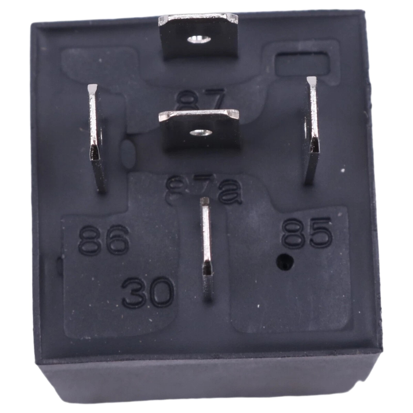 4X Relay Switch 6679820 for Bobcat 751 753 763 773 863 864 873 963 Skid ...