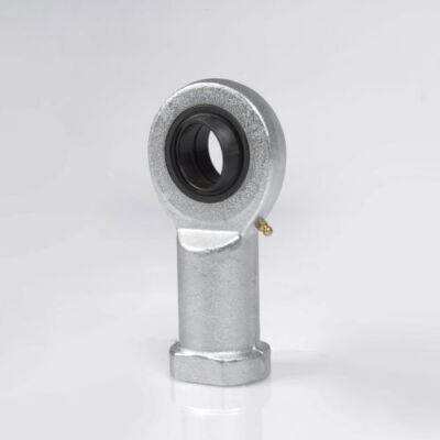 Rod ends GIKR12 PW - INA | eBay