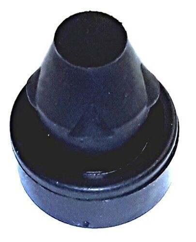 2X New OEM Air filter box lower mount grommet Audi A5 A6 A8 Q5 VW T5 ...