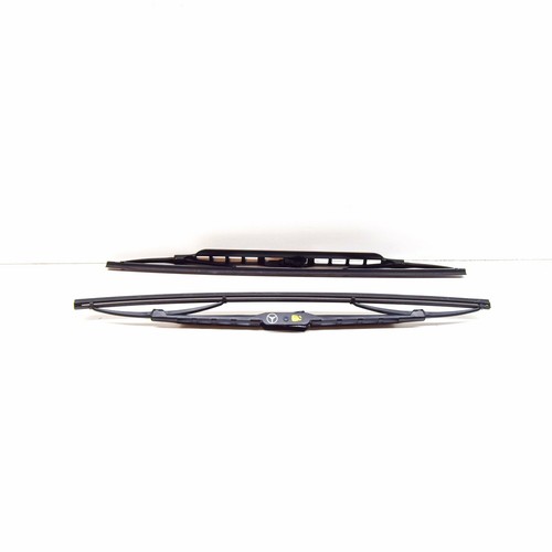 NEW MERCEDES-BENZ G W463 WINDSHIELD WIPER BLADE A4638200545 ORIGINAL | eBay