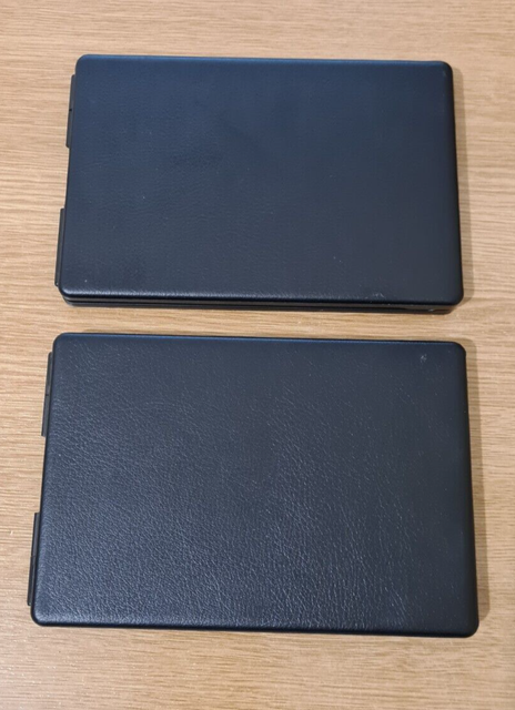 Sandstrom SKBWLFL19 Wireless Bluetooth Folding Keyboard for sale online ...