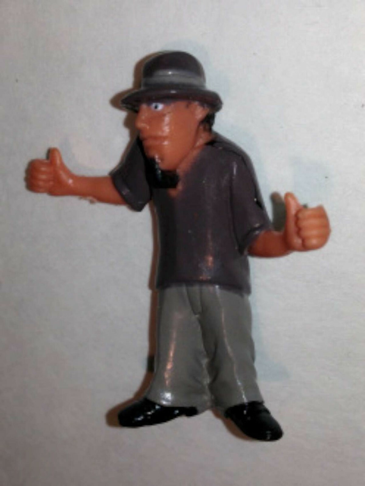 Homies Series 11 "You Pick One" 24 Different Figures | eBay