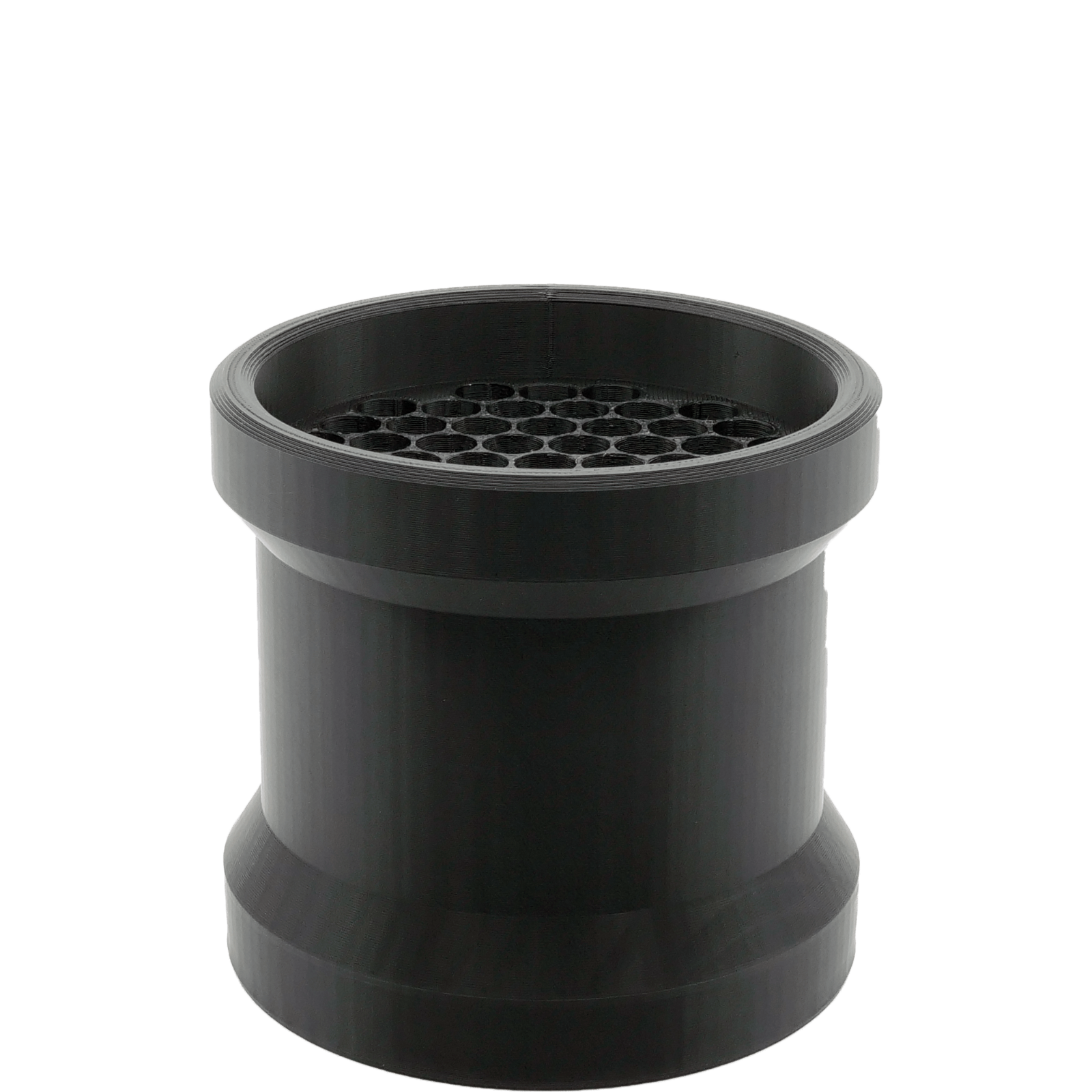 98mm Regular 3/4 gram Cone HUMBOLDT FILLING MACHINE Filler Cartridge | eBay