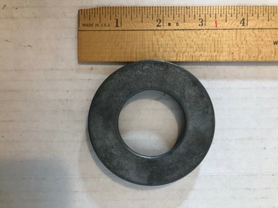 Woodworking - Delta Shaper