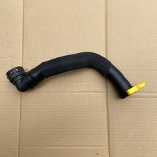 Land Rover Lr0 41866 Engine Coolant Hose for sale online | eBay
