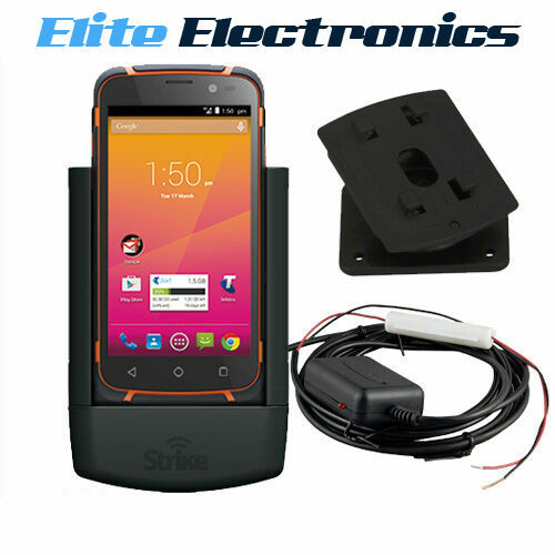 Zte T84 Telstra Tough Max Specifications Price Features Tough Max 3