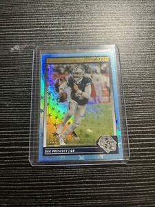 Cards Plus | eBay Stores