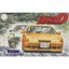 Fujimi 1/24 Initial D Series No.13 S14 Silvia Early Model Kenta ...
