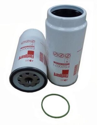 Fleetguard Fuel/Water Separator - FS20071 | eBay
