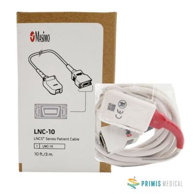 Other - Patient Cable