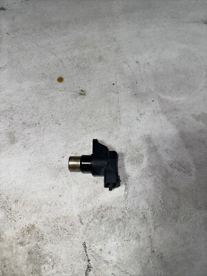 98-06 porsche cayenne 911 boxster cam shaft camshaft position sensor ...