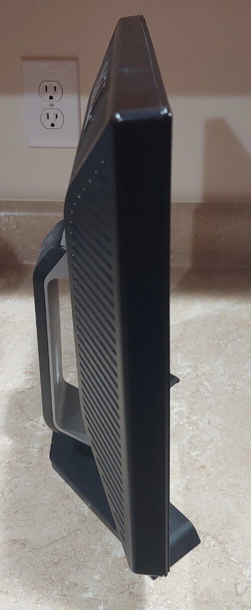 Dell E178FPB LCD Monitor for sale online | eBay